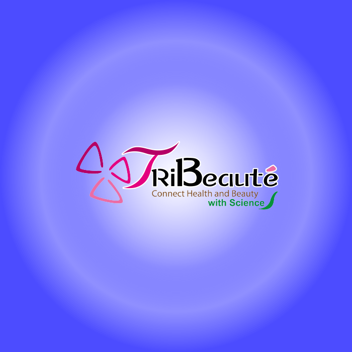 国内向けサイトOPEN！ - Tribeaute(トライボーテ)