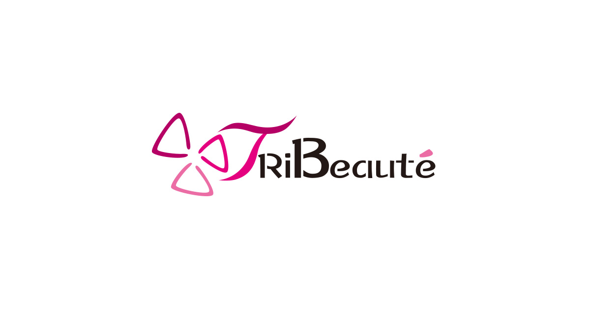 Product - Tribeaute